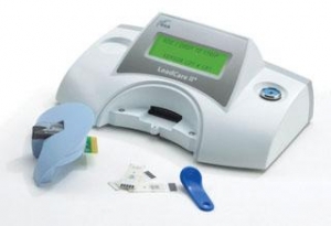LeadCare II Lead Test Kits | Medline Industries, Inc.