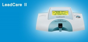 Magellan Diagnostics LeadCare I Test Kits | Medline Industries, Inc.