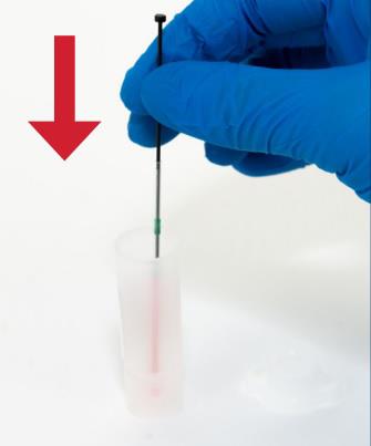 Leadcare II Accessories | Medline