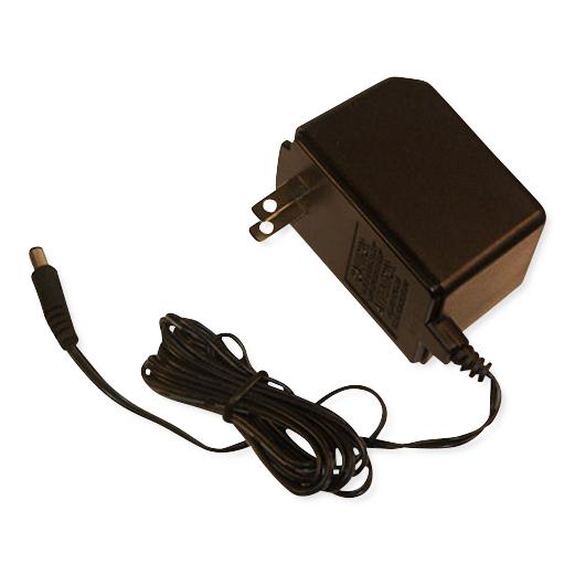 AC Adapter for Medline Blood Pressure Monitors | Medline