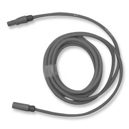 Reprocessed BostonScientific EP Catheter Cables | Medline