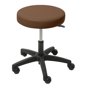 Exam Stools by UMF Medical | Medline Industries, Inc.