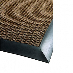M+A Matting Berber Mats | Medline Industries, Inc.