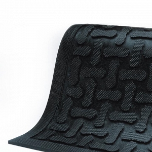 Anti-Fatigue Comfort Scrape Mats (Andersen Mats) | Medline Industries, Inc.