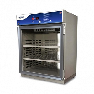 1-Chamber Blanket or Fluid Warming Cabinets | Medline Industries, Inc.
