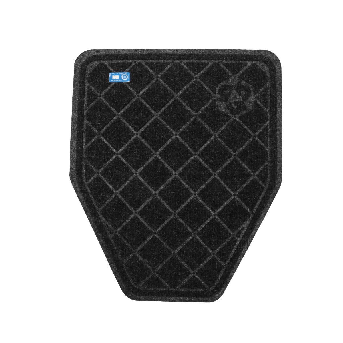 Anderson Cleanshield Urinal Mats | Medline