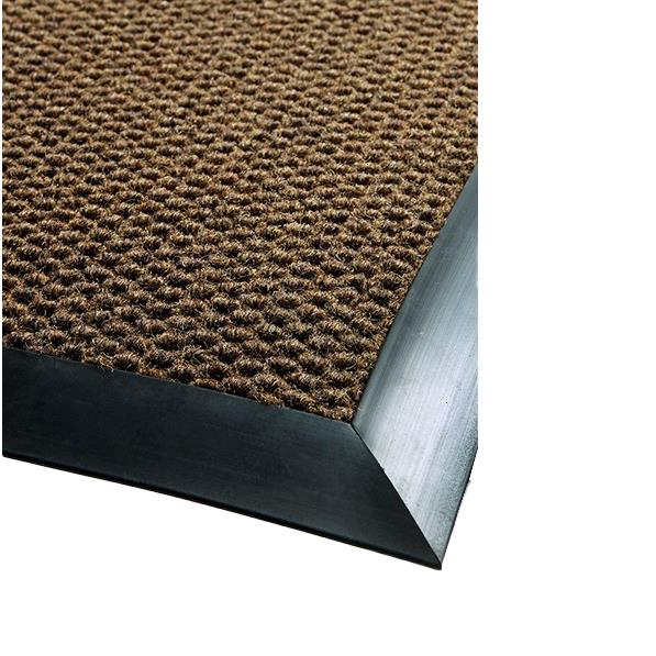M+A Matting Berber Mats | Medline