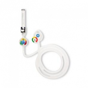 Neo-Tee Infant T-Piece Resuscitators by Mercury Medical | Medline ...