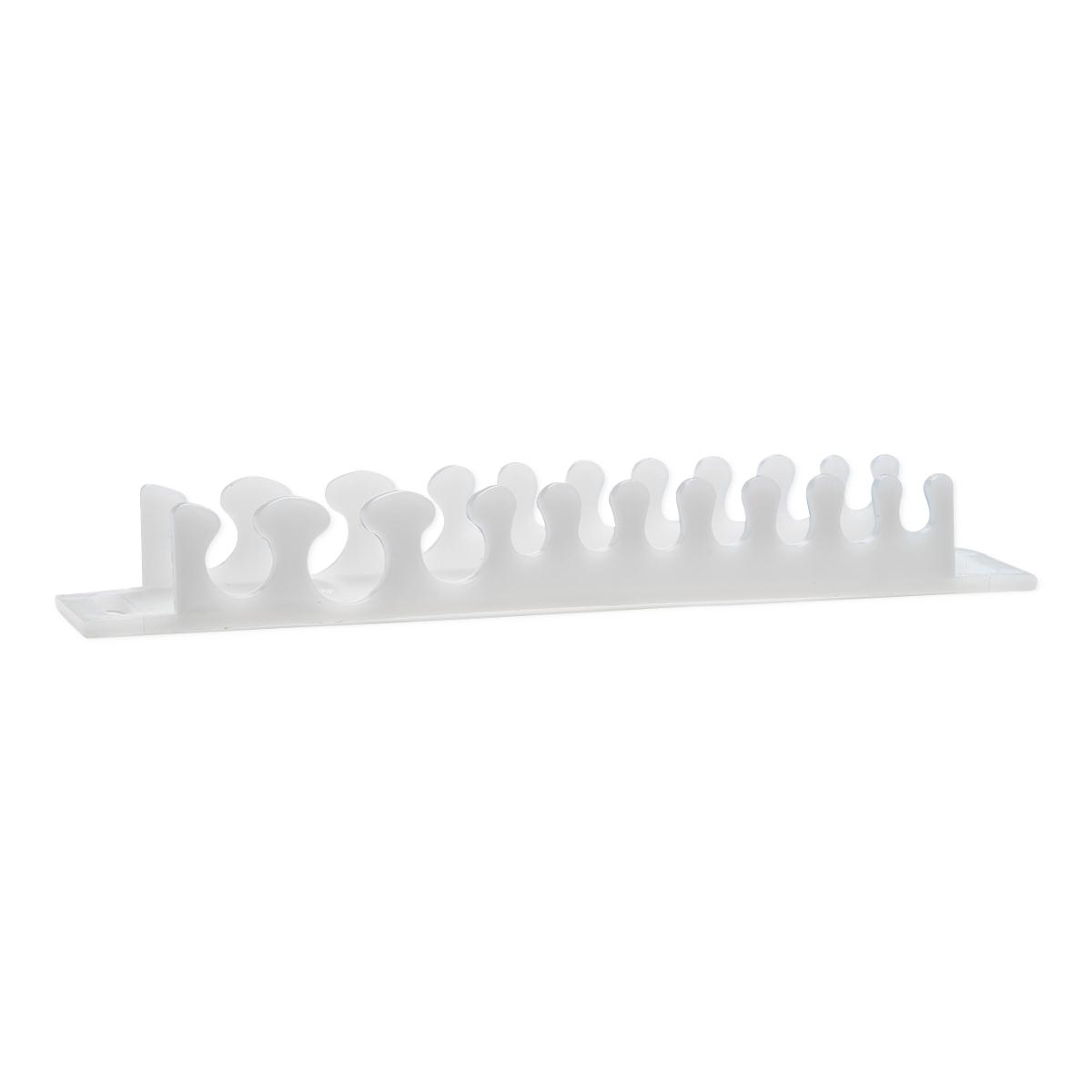 Tubing Organizer by Surge Cardiovascular | Medline