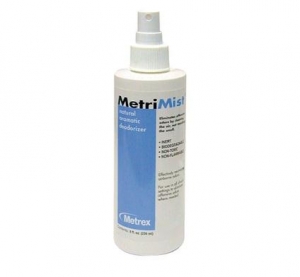 MetriMist Spray Deodorizers | Medline