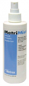 MetriMist Natural Aromatic Deodorizer | Medline Industries, Inc.