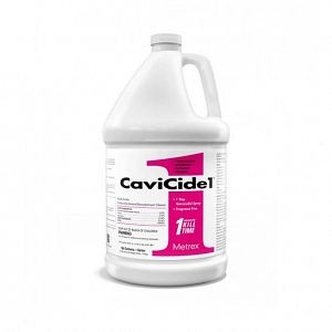 CaviCide1 Surface Disinfectant | Medline Industries, Inc.