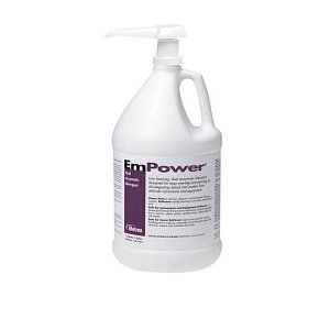 Metrex Research Dispensing Pumps | Medline