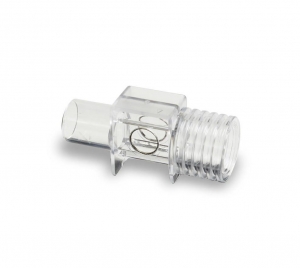 Pediatric / Adult Airway Adapters | Medline Industries, Inc.