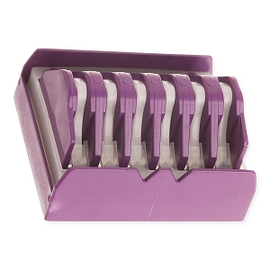 Hem-o-lok Ligation System | Medline Industries, Inc.