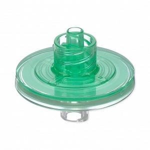 SUPOR Disc Filters | Medline Industries, Inc.