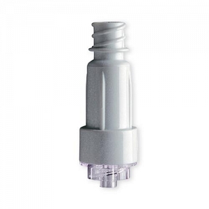 ULTRASITE Luer Access Device | Medline Industries, Inc.