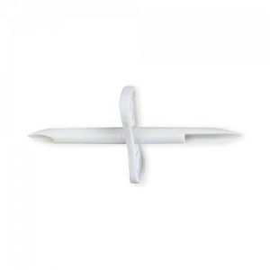 Transofix Transfer Spike | Medline Industries, Inc.