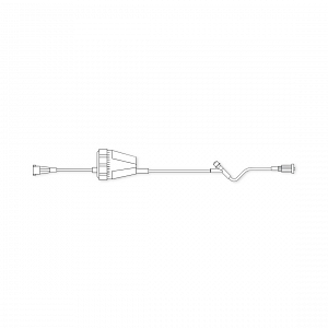 Rate Flow Regulator Extension Sets | Medline Industries, Inc.