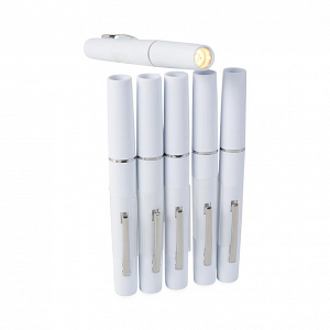 Disposable Penlights by Briggs | Medline Industries, Inc.