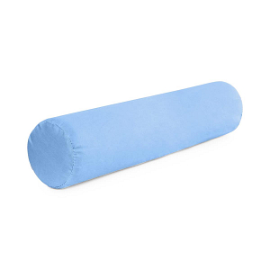DMI Foam Cervical Roller | Medline Industries, Inc.
