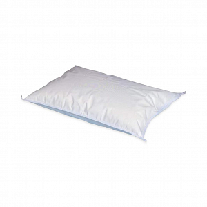 Briggs Standard Pillow Protectors | Medline Industries, Inc.