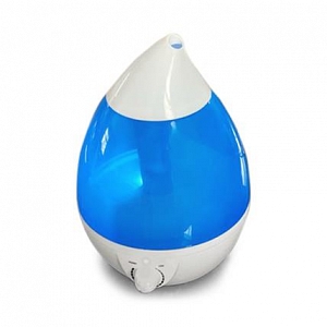 Habitat Humidifiers by Briggs | Medline Industries, Inc.