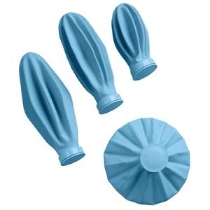 DMI Rubber Ice Bags | Medline Industries, Inc.