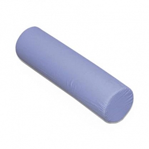 DMI Foam Cervical Roller | Medline Industries, Inc.