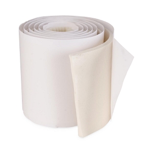 Stein's Adhesive Felt Rolls | Medline Industries, Inc.