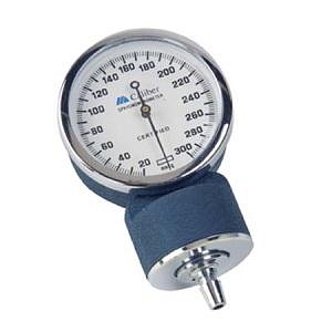 Caliber Aneroid Manometers | Medline Industries, Inc.