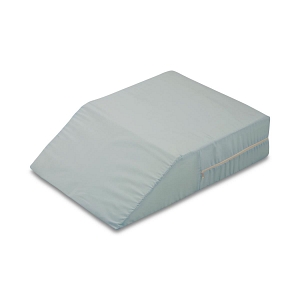 Briggs Healthcare Ortho Bed Wedge with Zipper Cover | Medline ...