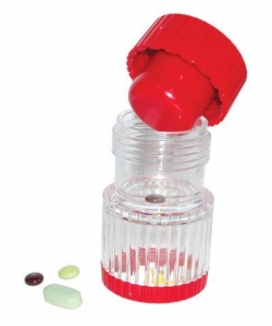 HealthSmart Pill Crusher | Medline Industries, Inc.