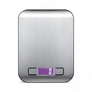 Precision Digital Kitchen Scale | Medline Industries, Inc.