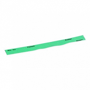 Patient ID Strip Tape | Medline Industries, Inc.