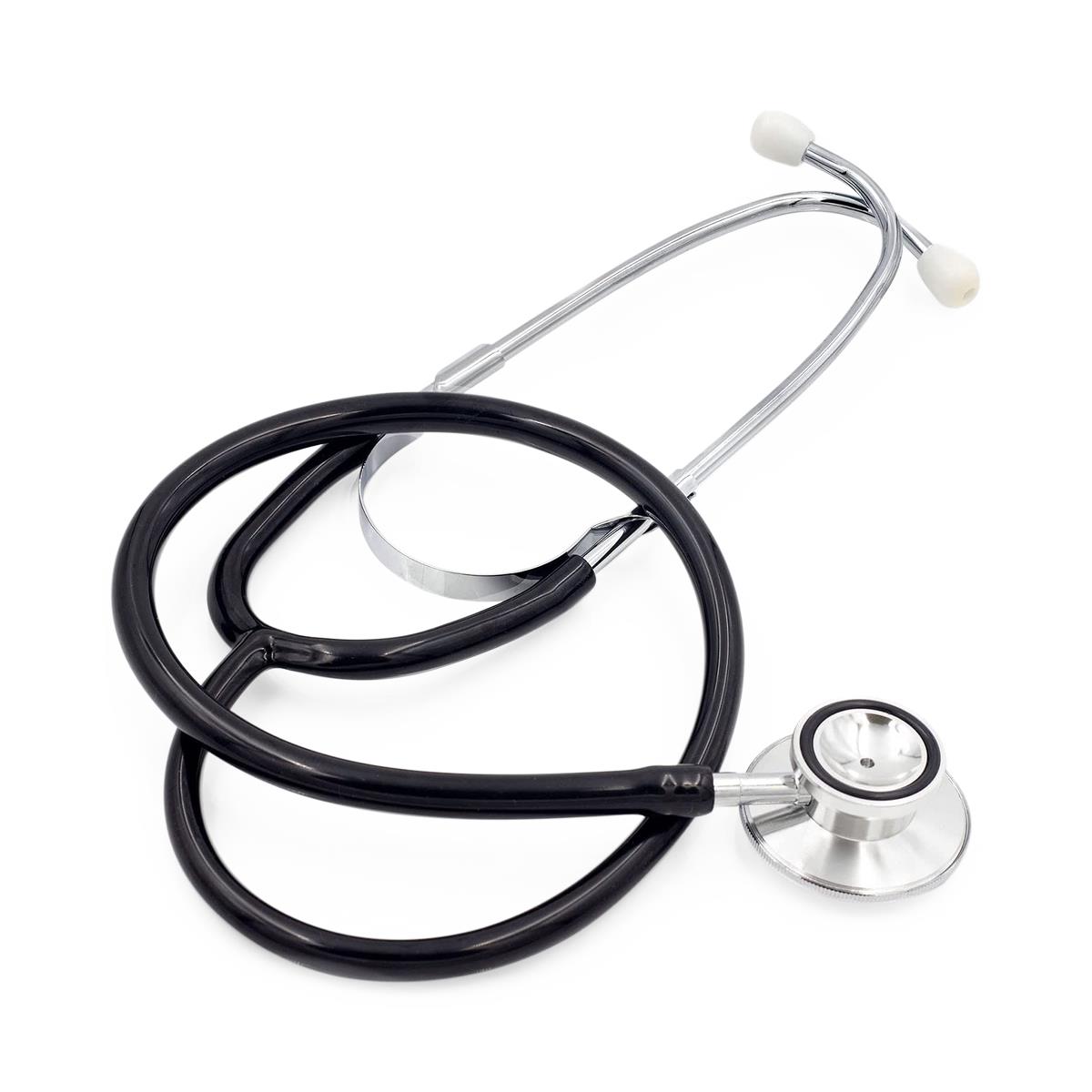 Spectrum Nurse Stethoscopes | Medline