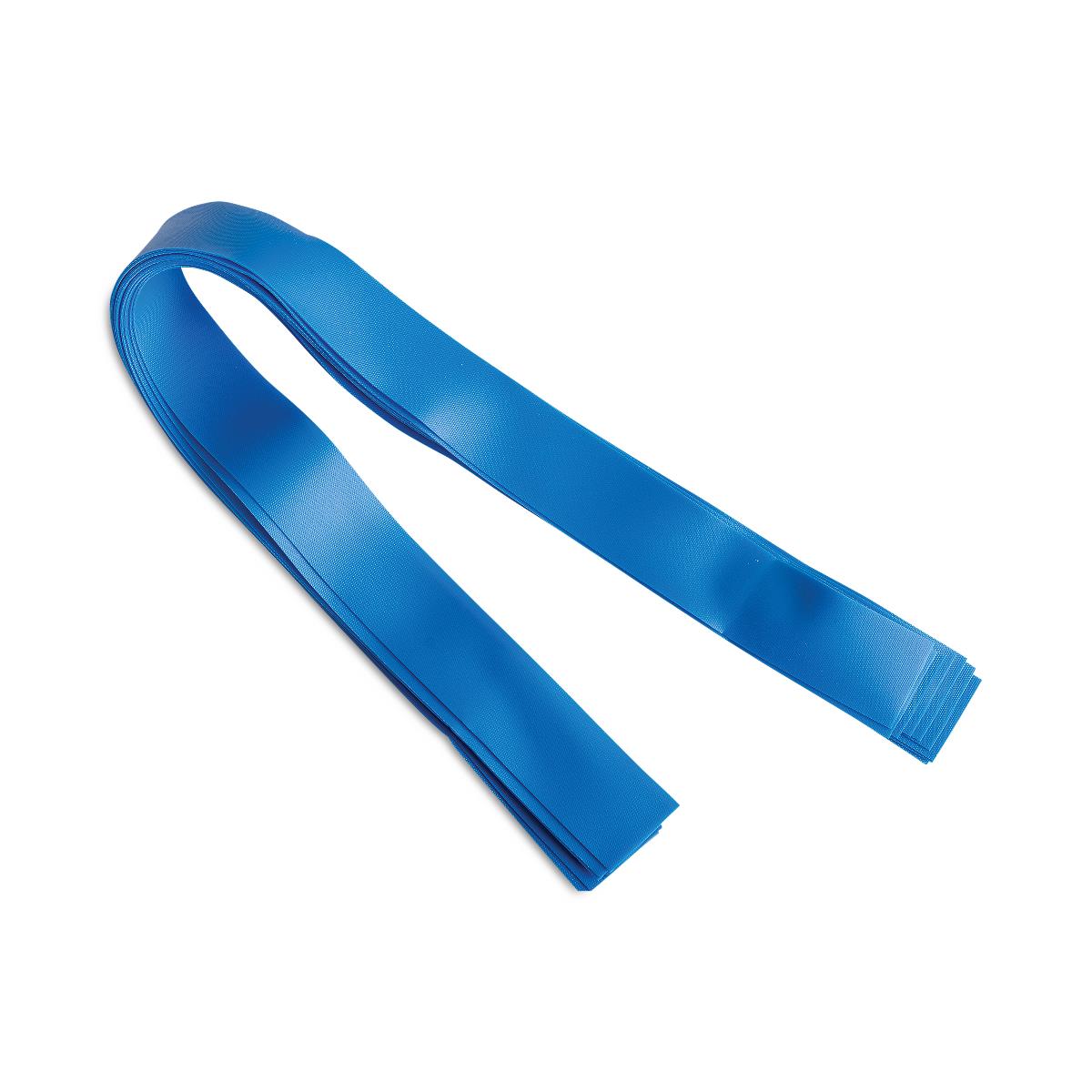 Briggs Healthcare DMI Textured Tourniquet | Medline