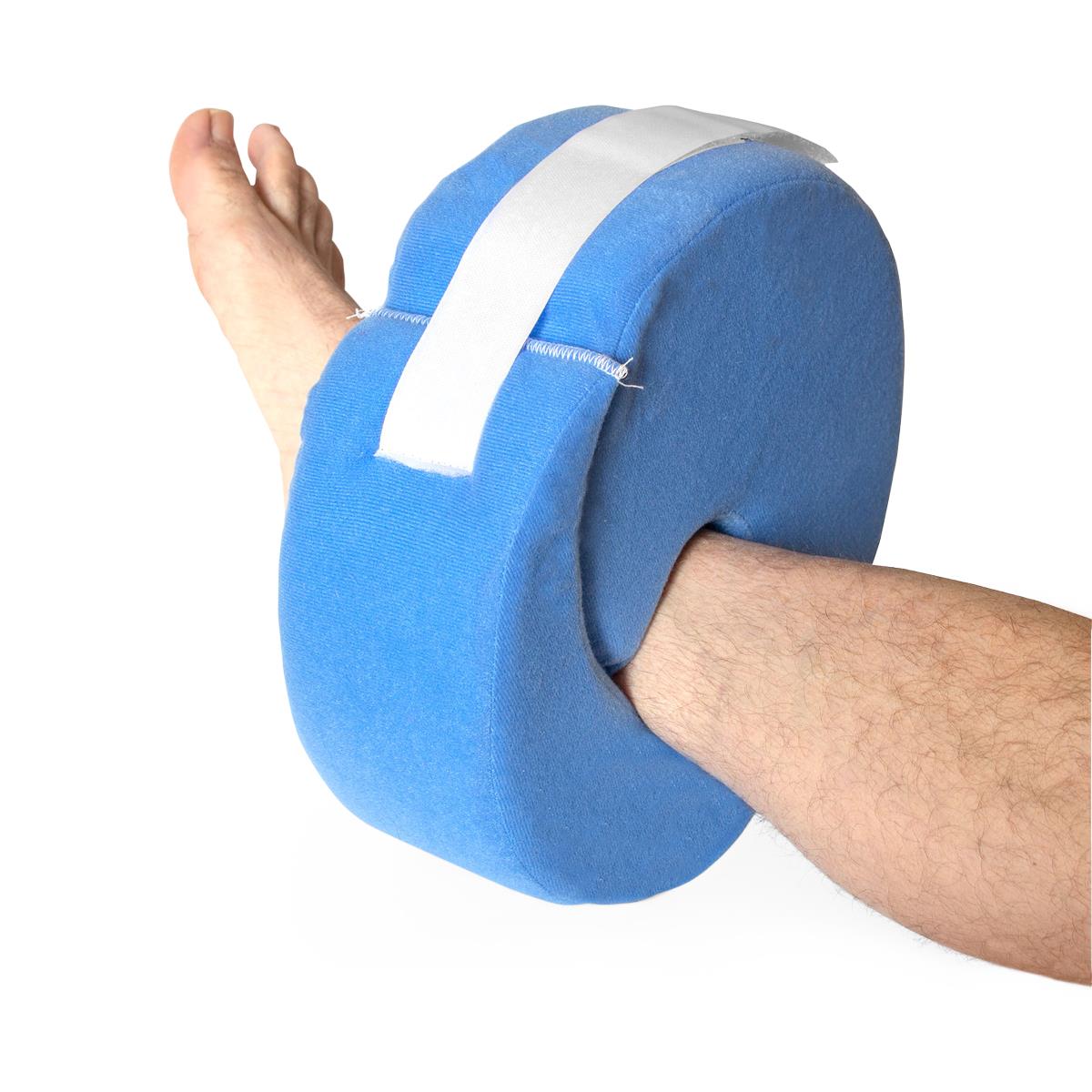 Briggs Healthcare Elevating Foot Rests | Medline