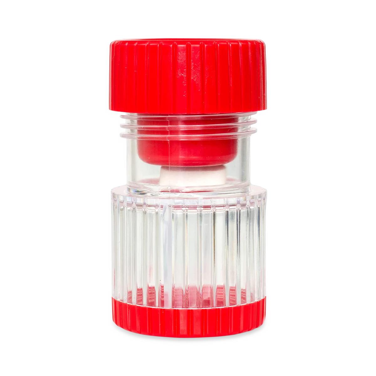 HealthSmart Pill Crusher | Medline