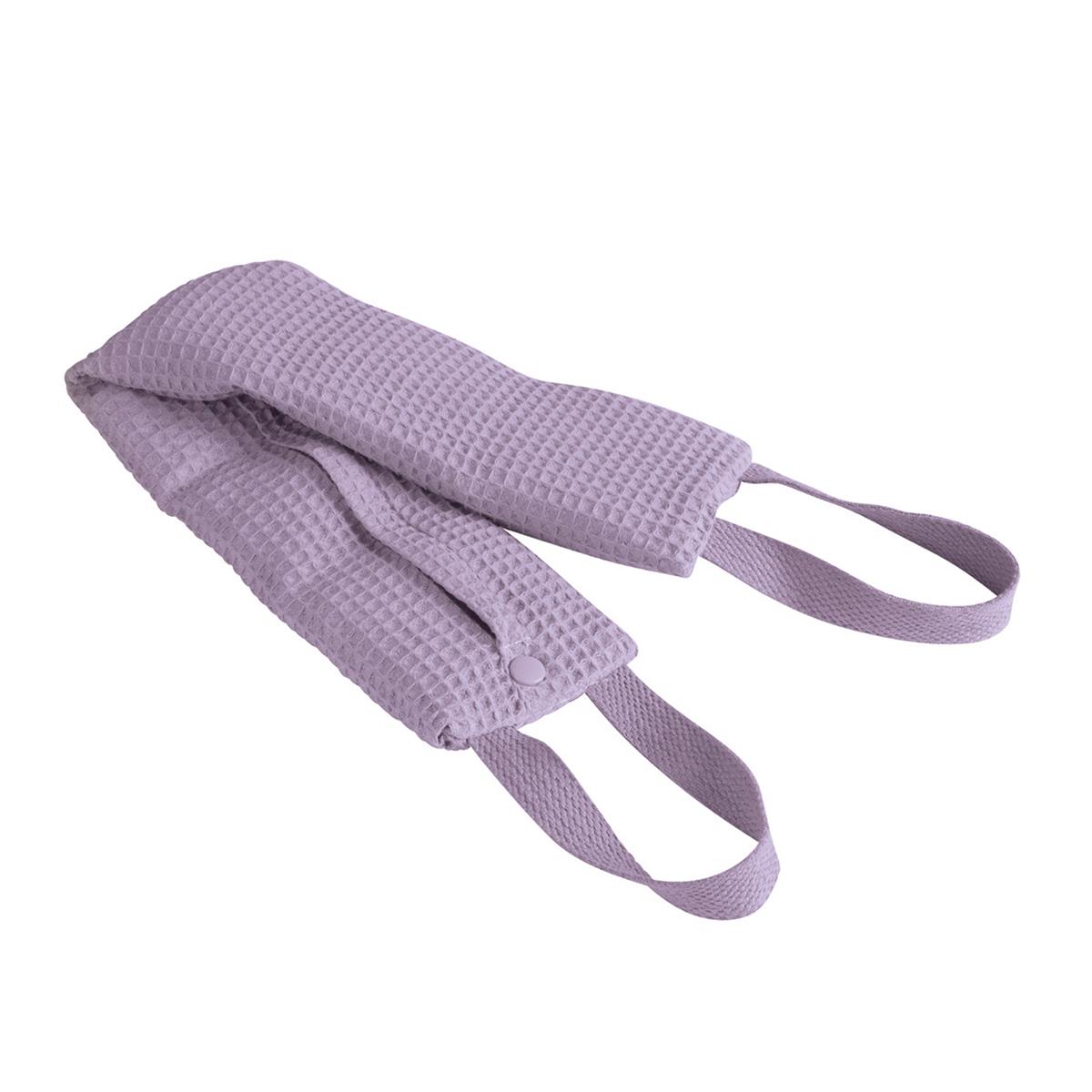 Vivi Relax A Bac Hot/Cold Therapy Wraps | Medline