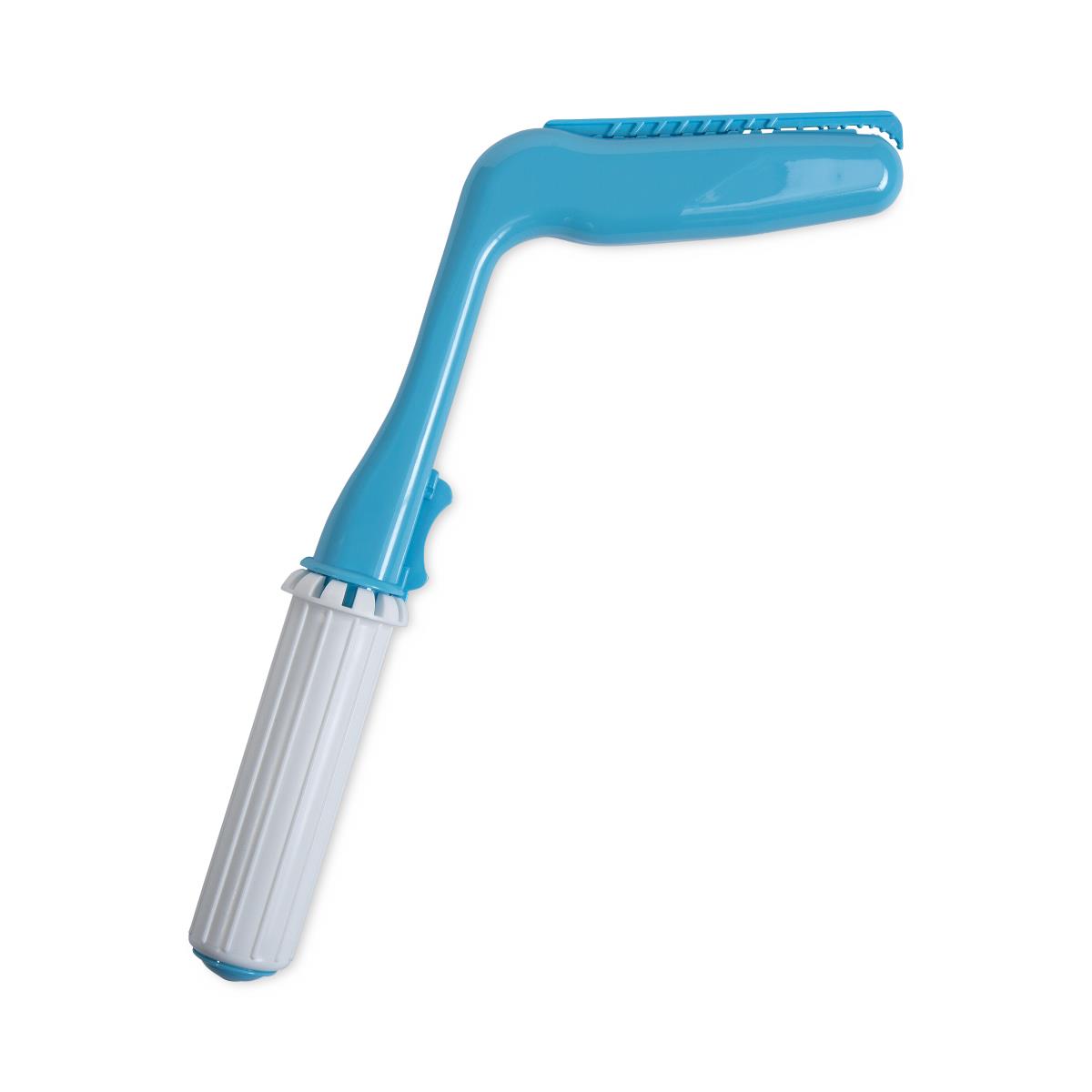 Self Wipe Bathroom Toilet Aid | Medline