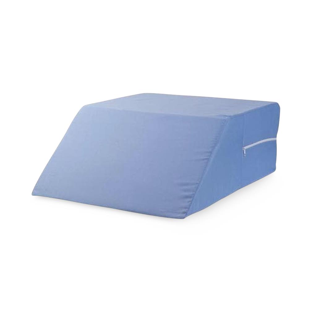 DMI Ortho Bed Wedges | Medline