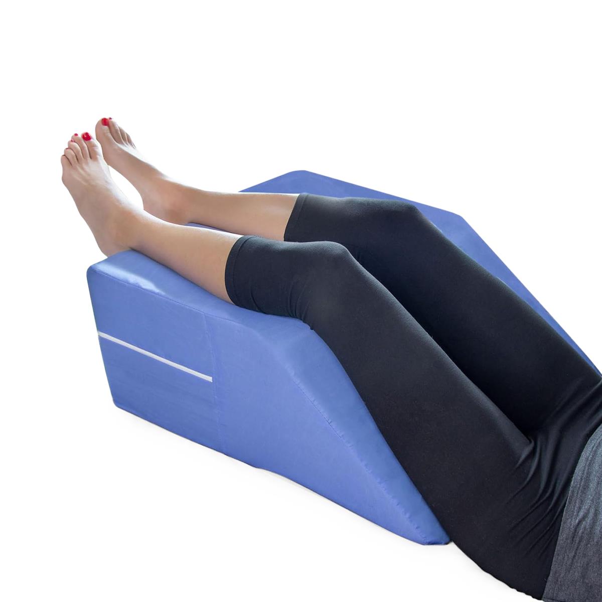 DMI Ortho Bed Wedges | Medline