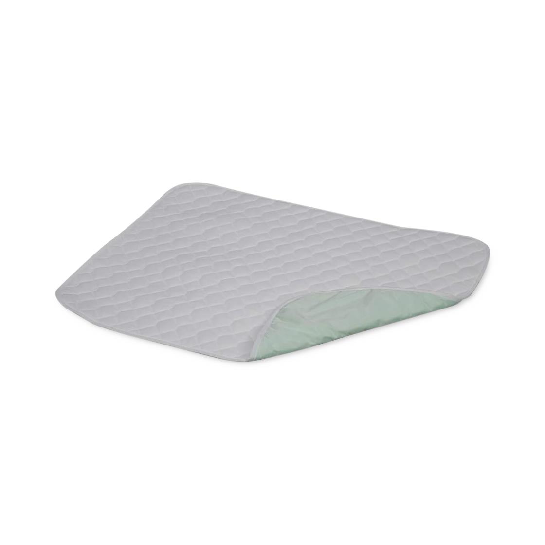 DMI 4-Ply Waterproof Reusable Protection Pads | Medline