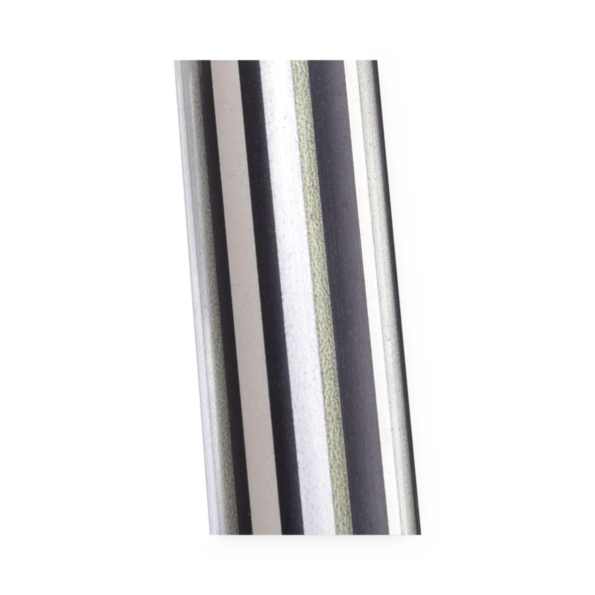 Switch Sticks Adjustable Quad Walking Sticks | Medline