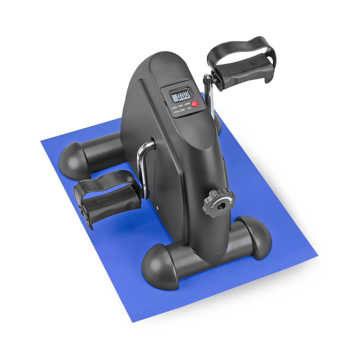 Mini Exercise Bikes | Medline