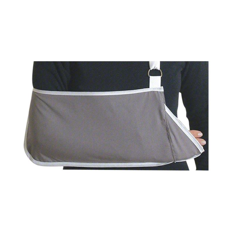Adjustable Pocket Arm Slings | Medline