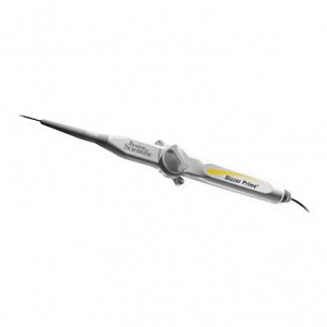 Blazer II Temperature Ablation Catheters | Medline Industries, Inc.