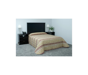 Inn Collection Throw Quilts | Medline Industries, Inc.