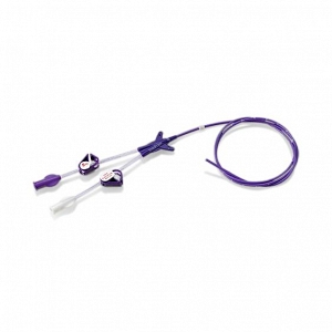 Pro-Line CT Central Venous Catheters | Medline